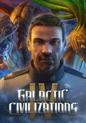 Galactic Civilizations IV [Repack by seleZen].jpg